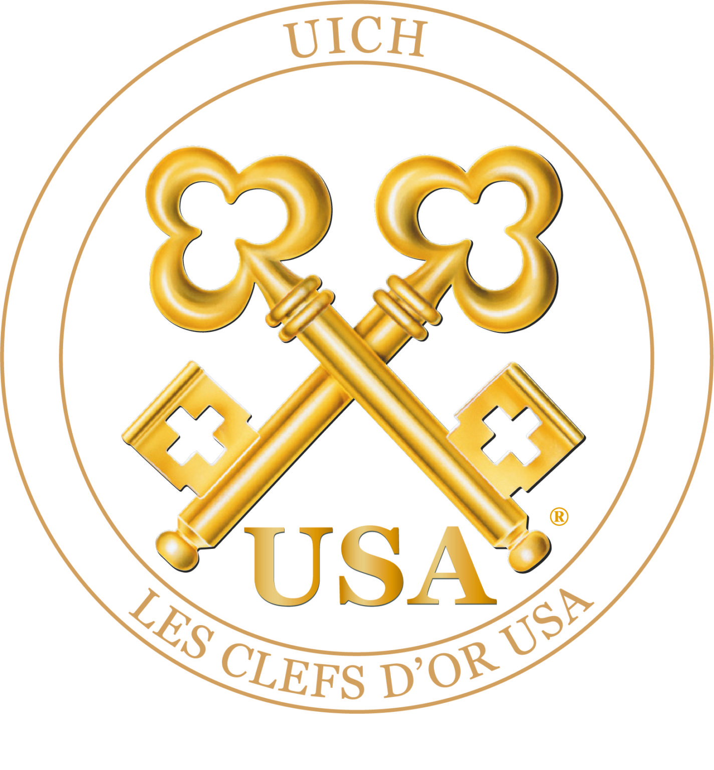 Les Clefs d'Or USA : The Official National Organization of Hotel Lobby ...