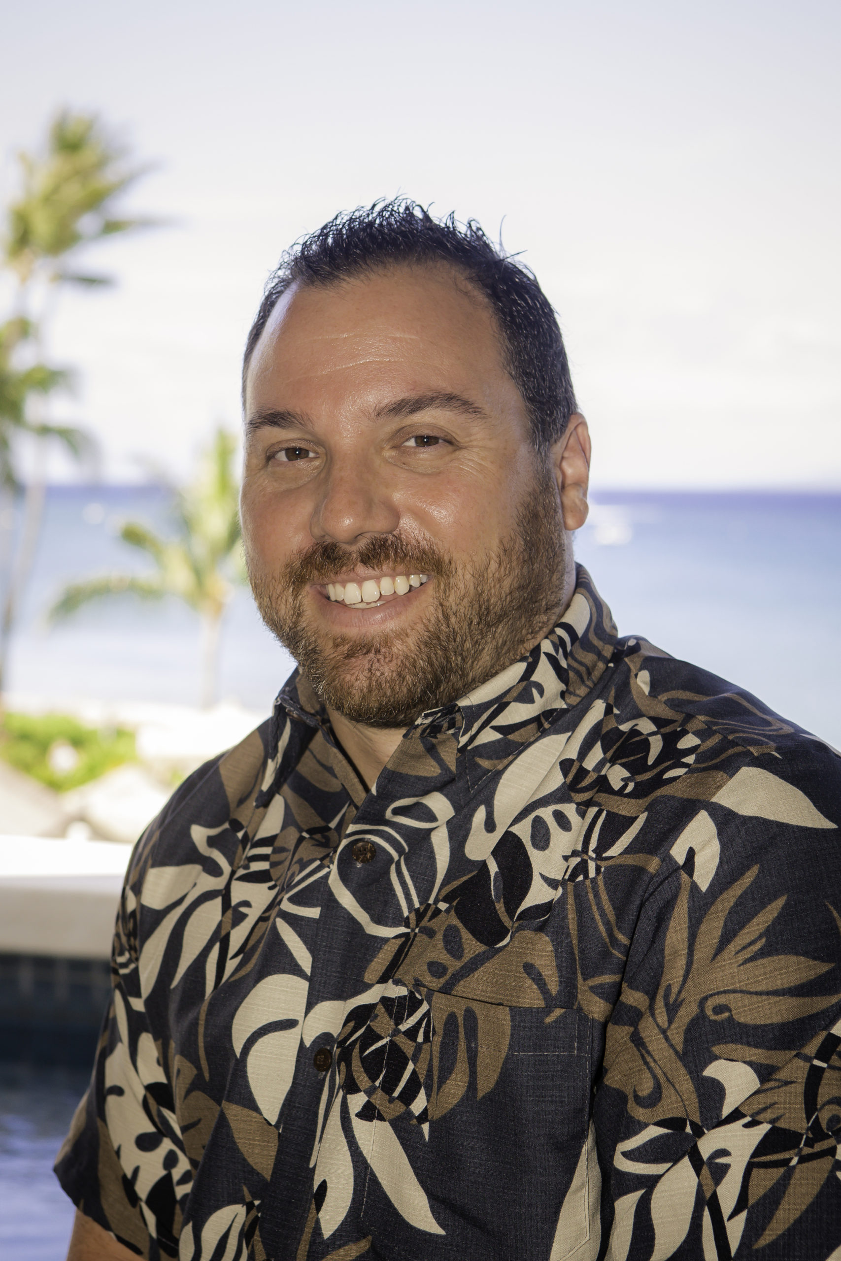 Les Clefs d'Or USA : The Official National Organization of Hotel Lobby ...