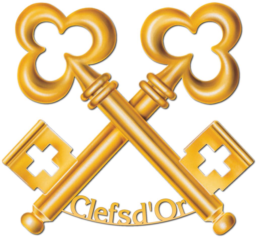 Les Clefs d'Or USA : The Official National Organization of Hotel Lobby ...