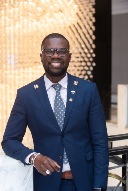 Les Clefs d'Or USA : The Official National Organization of Hotel Lobby ...