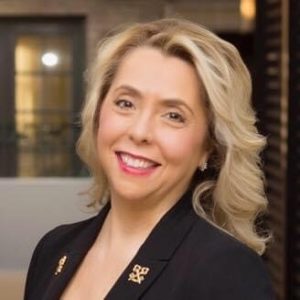 Les Clefs d'Or USA : The Official National Organization of Hotel Lobby ...