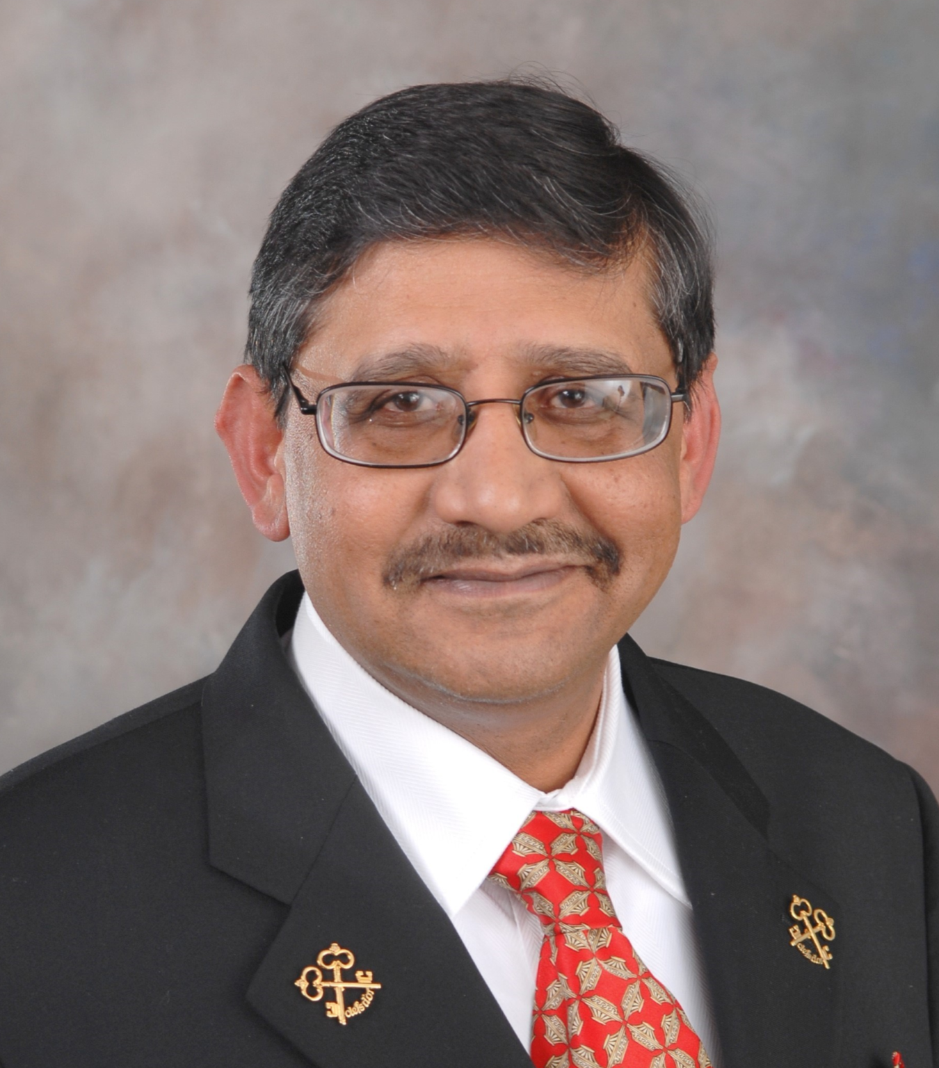 Les Clefs d'Or USA : The Official National Organization of Hotel Lobby ...