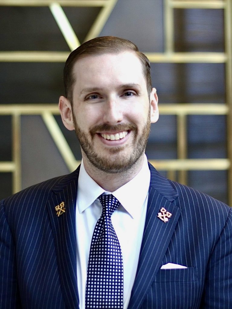 Les Clefs d'Or USA : The Official National Organization of Hotel Lobby ...