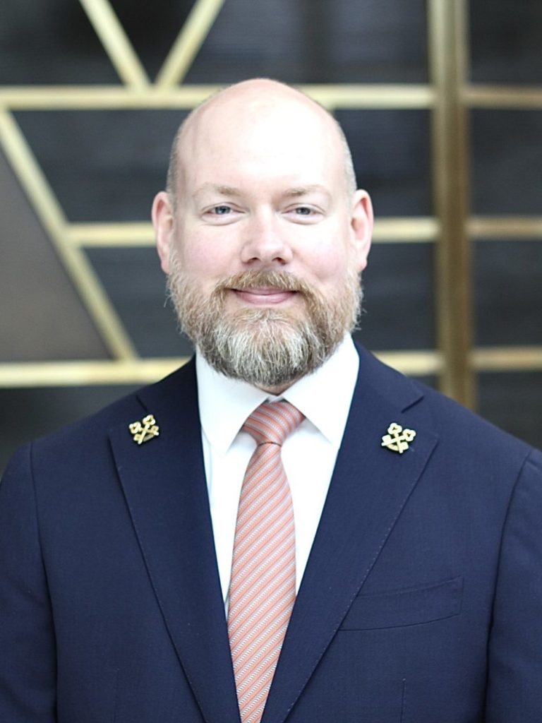 Les Clefs d'Or USA : The Official National Organization of Hotel Lobby ...