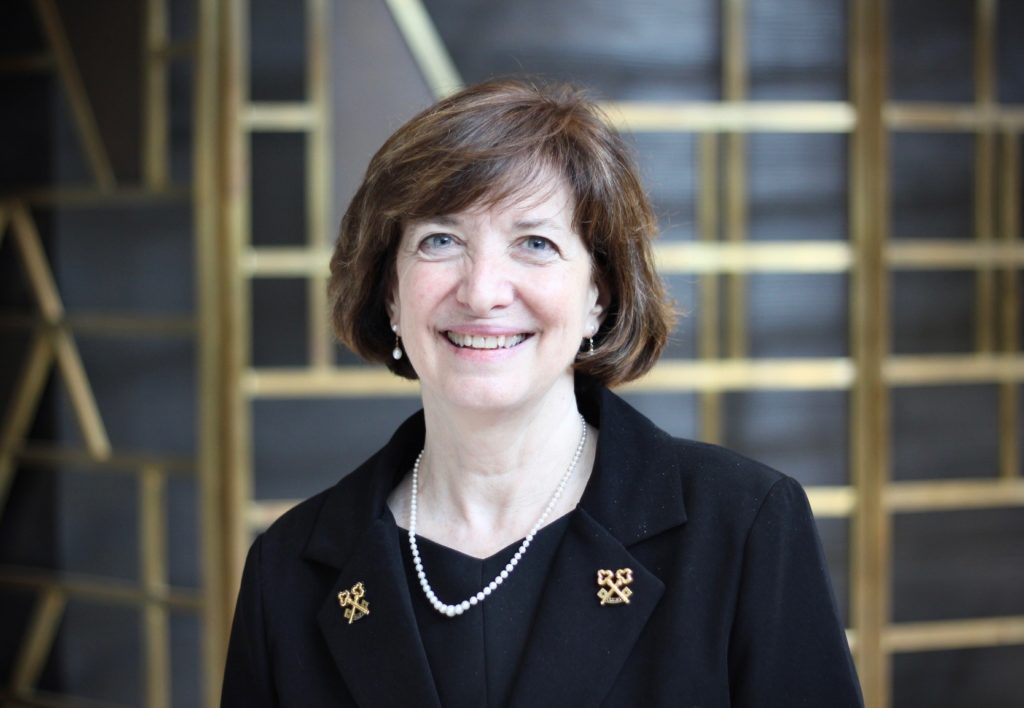 Les Clefs d'Or USA : The Official National Organization of Hotel Lobby ...